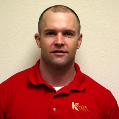 Albion, NE Location | Kayton International Inc. | Case IH Equipment