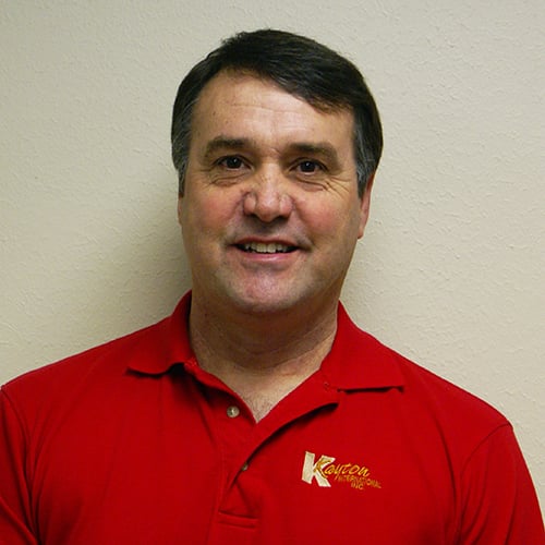 Albion, NE Location | Kayton International Inc. | Case IH Equipment