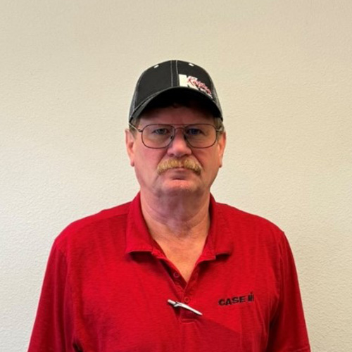 Albion, NE Location | Kayton International Inc. | Case IH Equipment