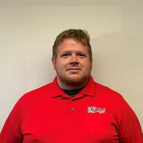 Albion, NE Location | Kayton International Inc. | Case IH Equipment