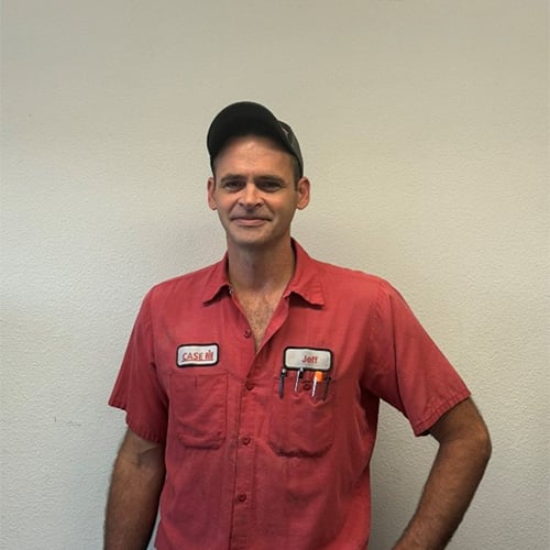 Albion, NE Location | Kayton International Inc. | Case IH Equipment