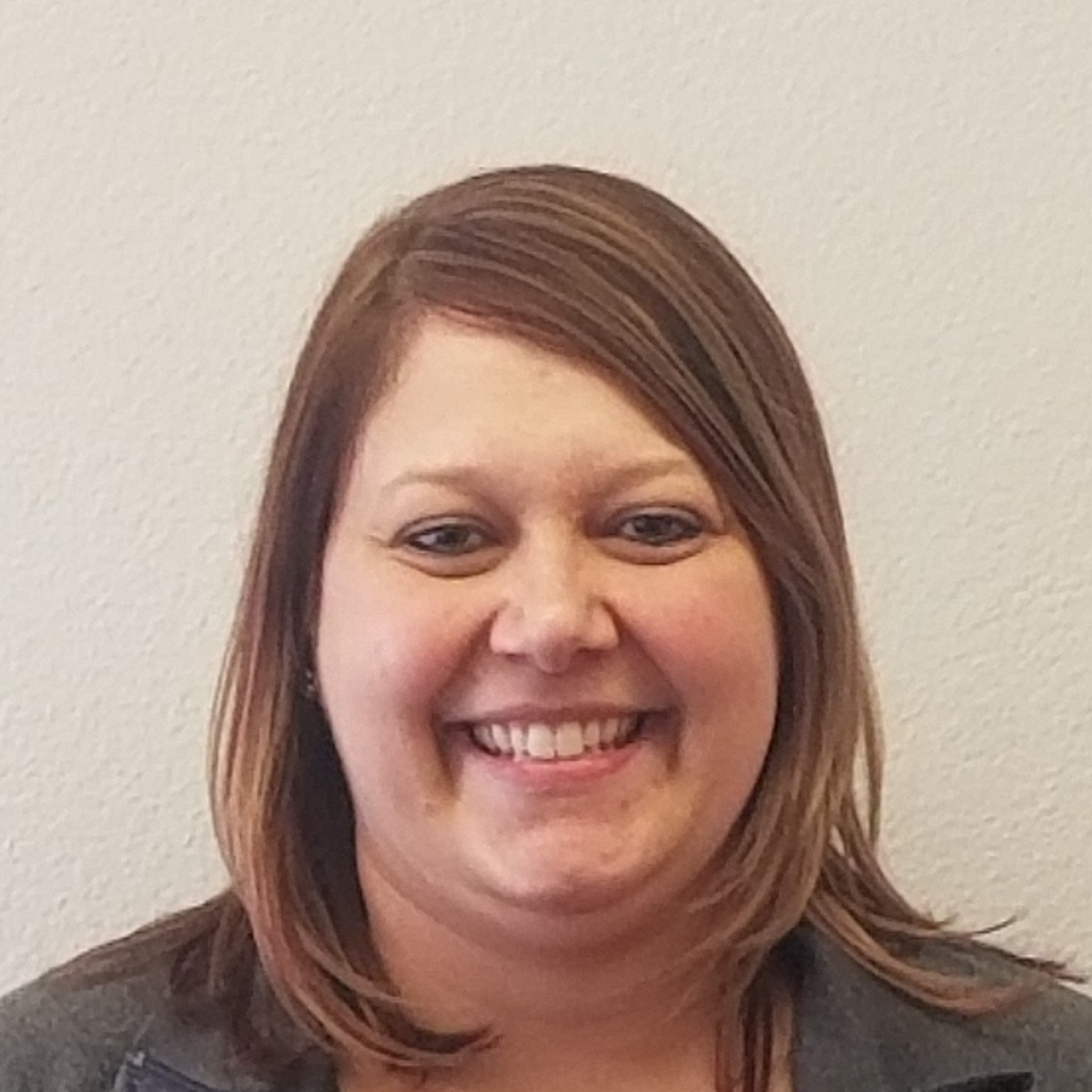 Albion, NE Location | Kayton International Inc. | Case IH Equipment