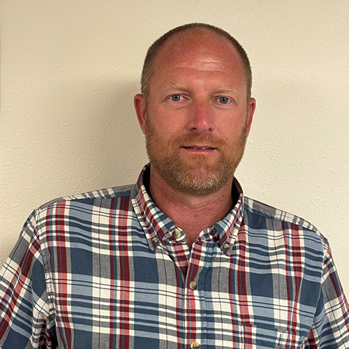 Crofton, NE Location | Kayton International Inc. | Case IH Equipment