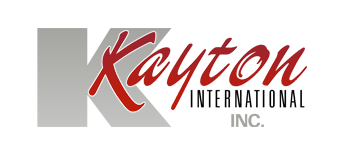 About Us | Kayton International Inc. | Northeast Nebraska | Case IH ...