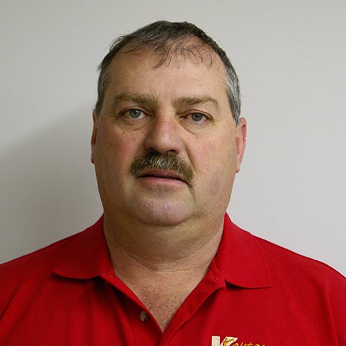 Neligh, NE Location | Kayton International Inc. | Case IH Equipment