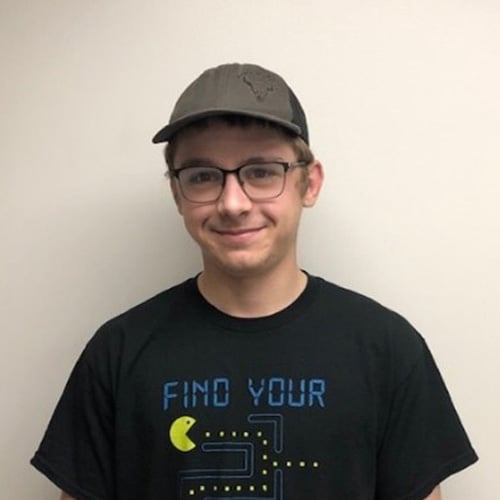 Meet the Team Neligh | Kayton International Inc. | Northeast Nebraska ...