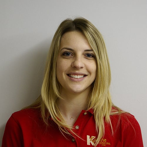 Neligh, NE Location | Kayton International Inc. | Case IH Equipment