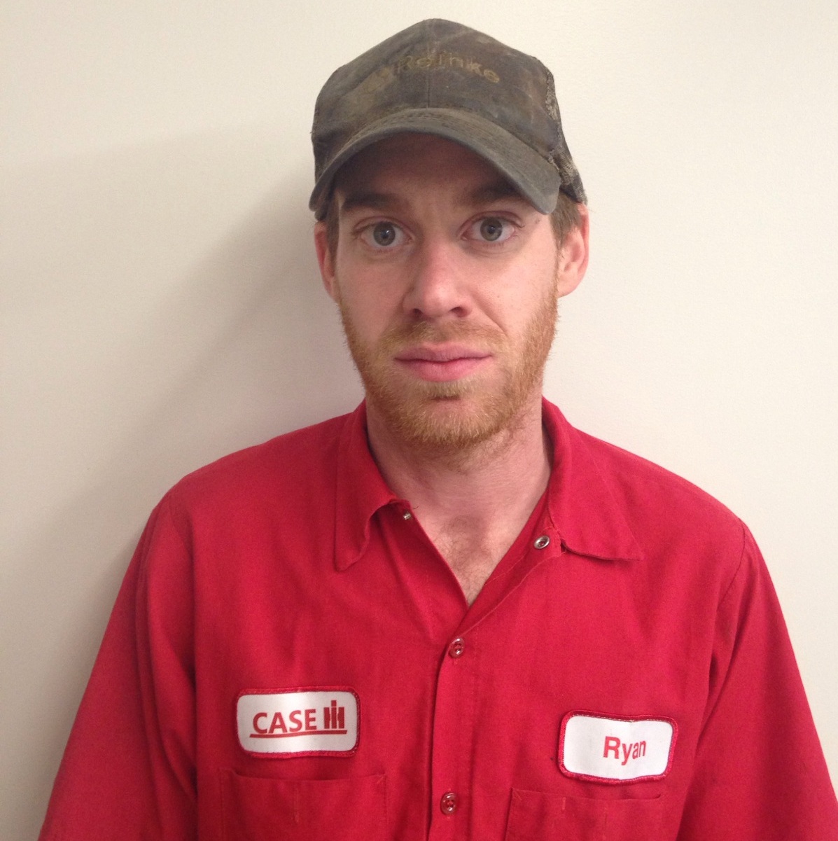 Neligh, NE Location | Kayton International Inc. | Case IH Equipment